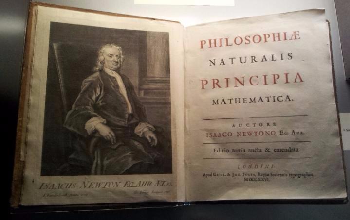 http://mathground.net/wp-content/uploads/2013/08/sir-isaac-newtons ...