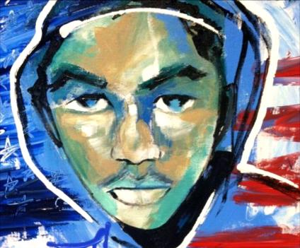 #TBW2015cj Super-predator myth timeline