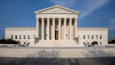 Judicial Branch/Supreme Court