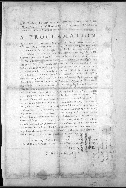 https://www.ncpedia.org/media/image/lord-dunmore-proclamation-1775