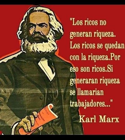 Compartir Comentario