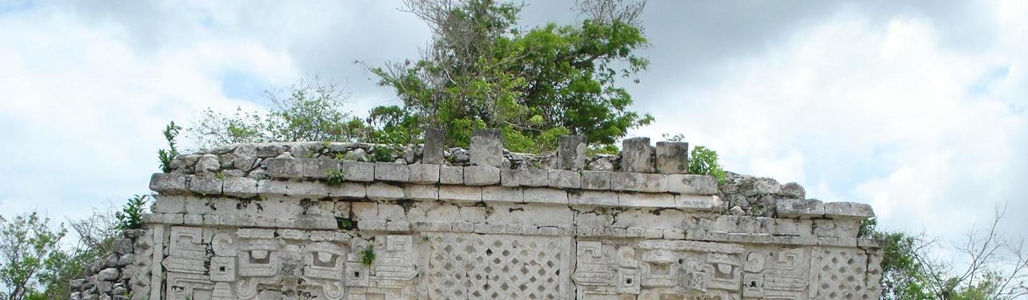 by Raymundo1972 (Own work) [CC BY-SA 3.0 (https://creativecommons.org ...