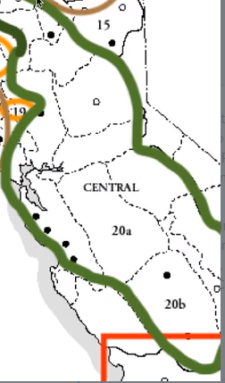 Compartir Comentario