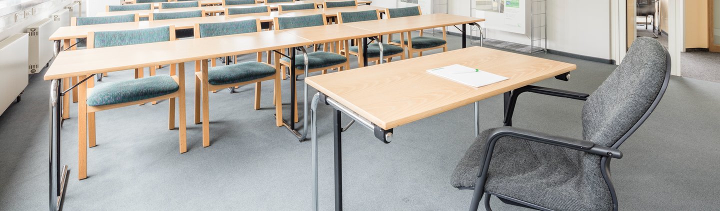 A történet kinyomtatásához kérjük, használja a történet eszköztárában ...