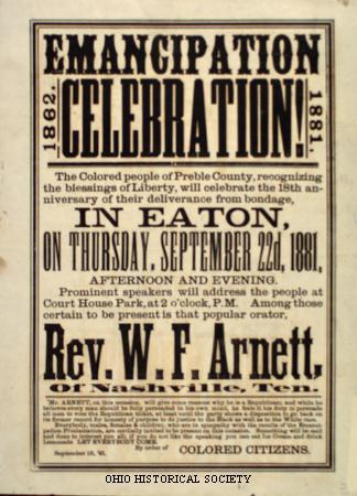 http://www.ohiohistorycentral.org/images/9/9e/Emancipation_Proclamation ...