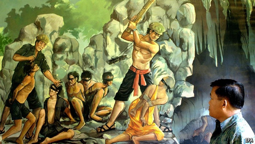 By: Adrian, Dustin and Joshua