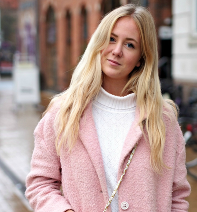 Primo March | glow:repeat