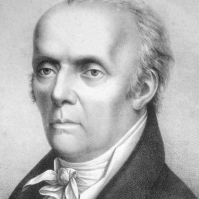 1788: