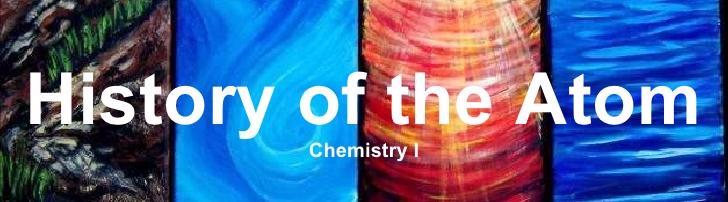 Grace Miller, 5th Period