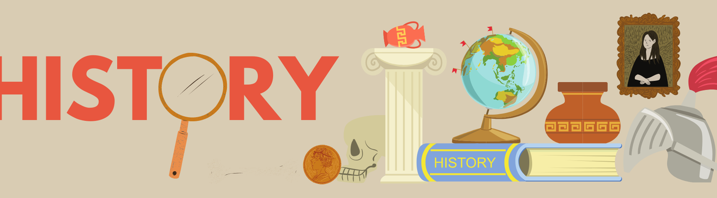 To print the story please do so via the link in the story toolbar.