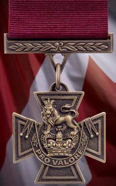 https://en.wikipedia.org/wiki/Victoria_Cross_(Canada)