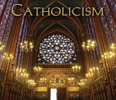 1718 - The land was granted to the Roman Catholic Sulpician order