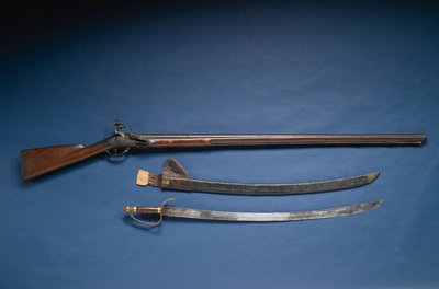 Answers of Opium War question