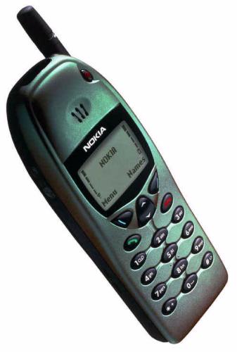 http://mobile.softpedia.com/phones/Nokia/Nokia-6110.shtml