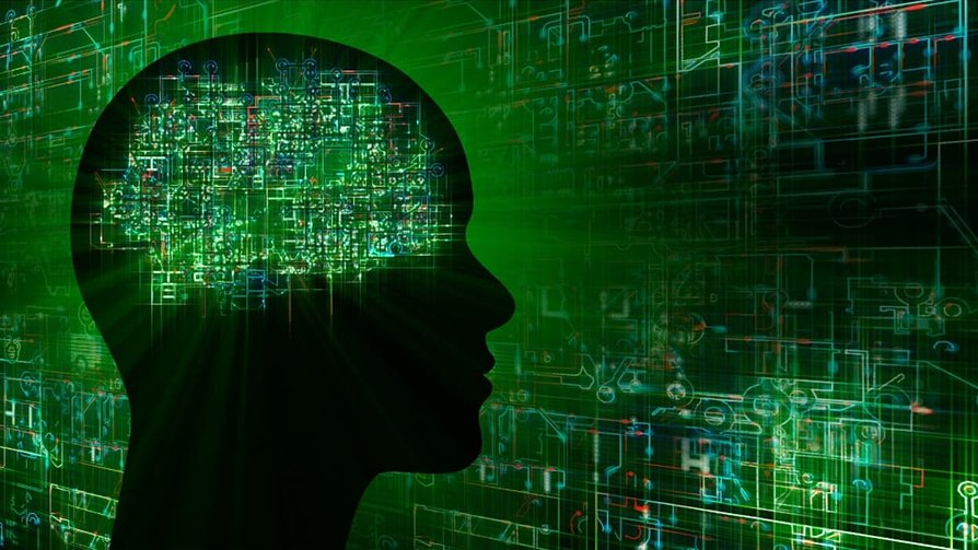 What is a neurocomputer interface?