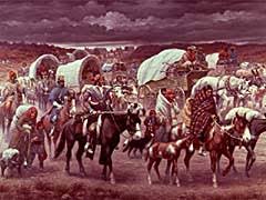 (1829-1837)