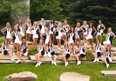 (courtesy of Jocelyn Allan)