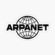 arpanet shut down in 1990