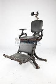 1790