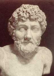 1. All about Aesop 600 B.C.