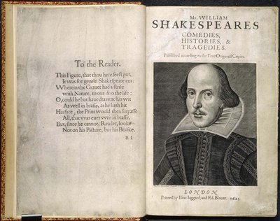 1623