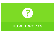 http://wonderopolis.org/