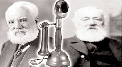 1857