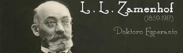 Źródło: http://www.radiosefarad.com/l-l-zamenhof-and-esperanto-with ...