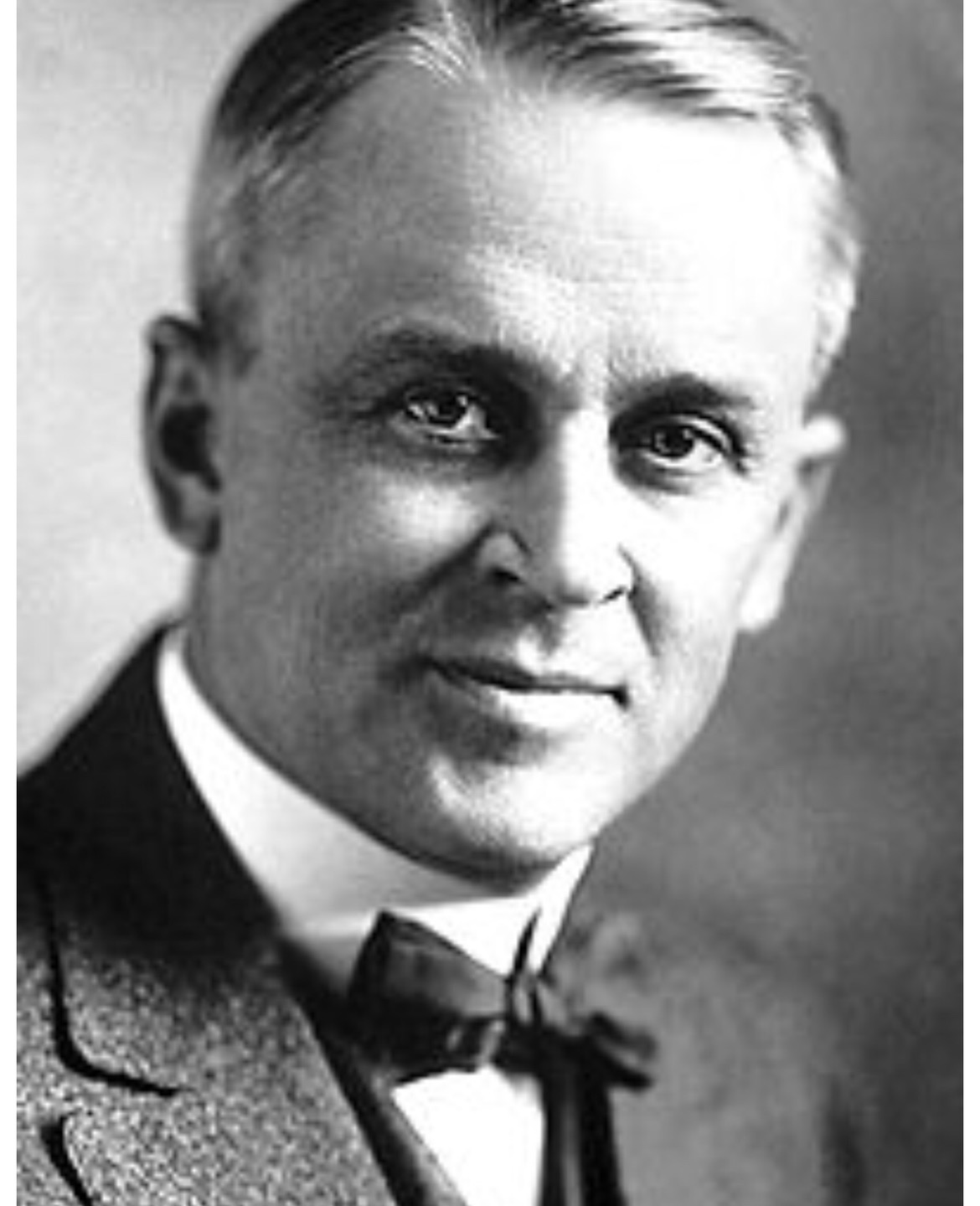 Millikan Oil Drop experiment determined the charge of a single electron ...
