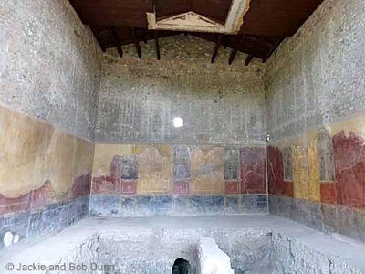 Source: https://sites.google.com/site/ad79eruption/pompeii/regio-i/reg ...