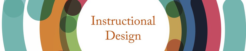 Instruction Design (http://www.okclipart.com/Instructional-Design-Clip ...