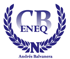 1886. El 20 de enero se funda la Escuela Normal del Estado de Querétaro.