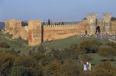 Sources : Retrieved from https://www.gettyimages.co.uk/detail/news ...