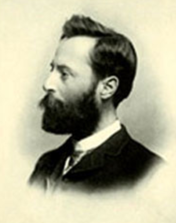 1907