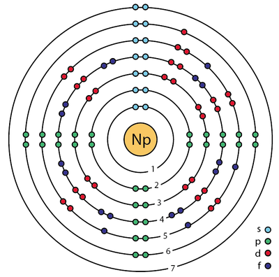 https://commons.wikimedia.org/wiki/File:93_neptunium_(Np)_enhanced_Bohr ...