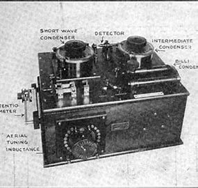 Radio (December 1895)