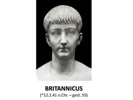 http://thisdayinalternatehistory.blogspot.co.at/2010/10/october-13-54 ...