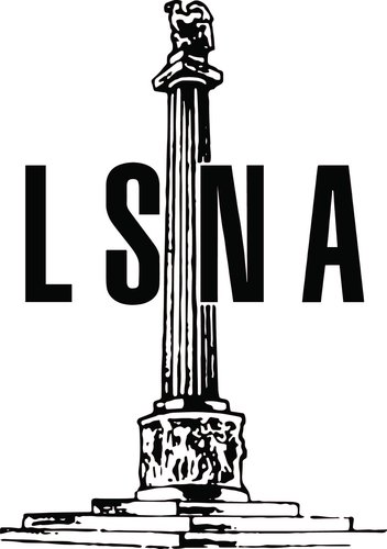 1963- “Residents formed the Logan Square Neighborhood Association.” The ...