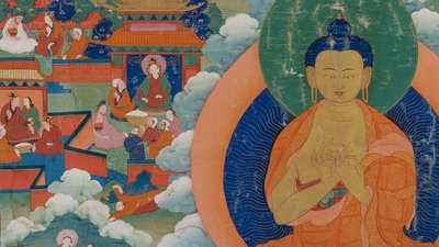 https://exhibitions.asianart.org/exhibitions/a-billion-buddhas-the ...