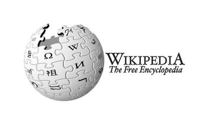 2001 - Wikipedia