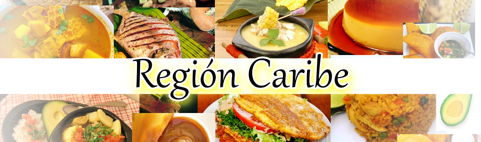 To print the story please do so via the link in the story toolbar.