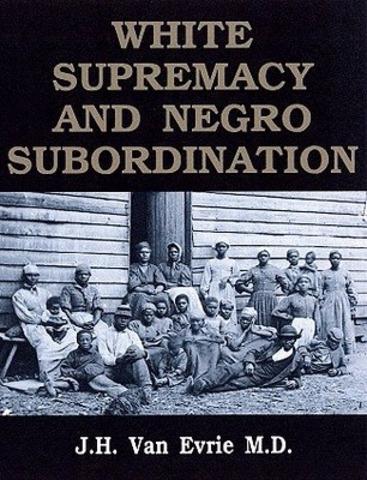 Oct,20,1898 - Rally in Fayetteville