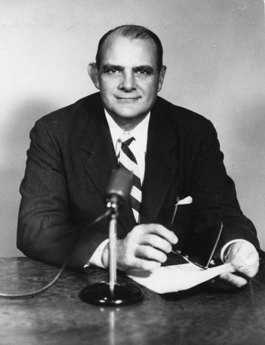 Presbyterian Church in the U.S.A. Office of the General AssemblyEugene ...