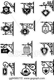 Signs of Hospitality