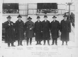 Department of Hawaiian Home Lands