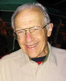 Hyman (1942) en su obra «La psicología del estatus» introduce el ...