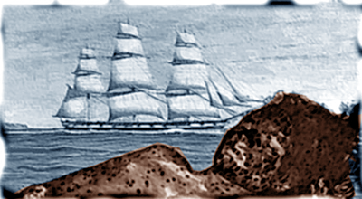 The 1780s