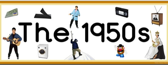 To print the story please do so via the link in the story toolbar.