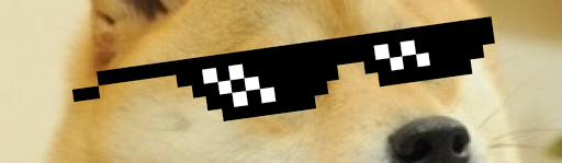 Real Evan Face reveal