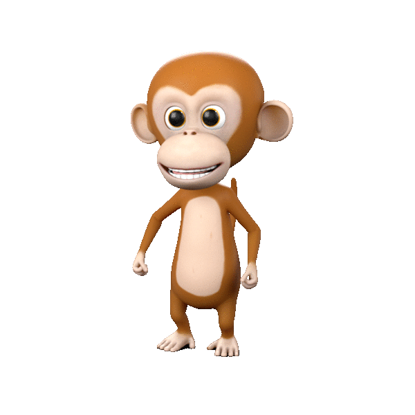 Farsang és busójárás | Sutori